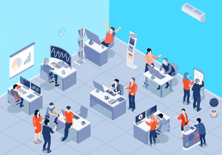 Home - Welcome to Reyaa Technologies