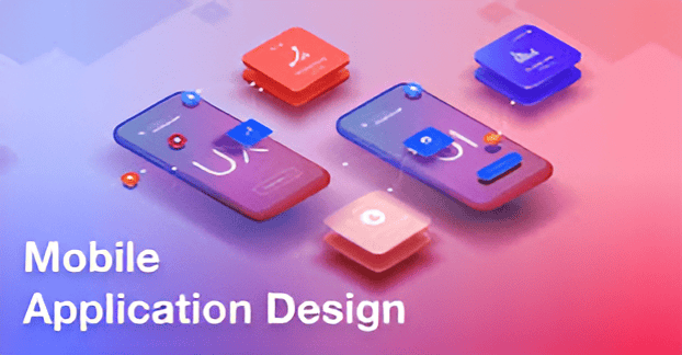 Mobile App Design Patterns: Comprehensive Guide for Success